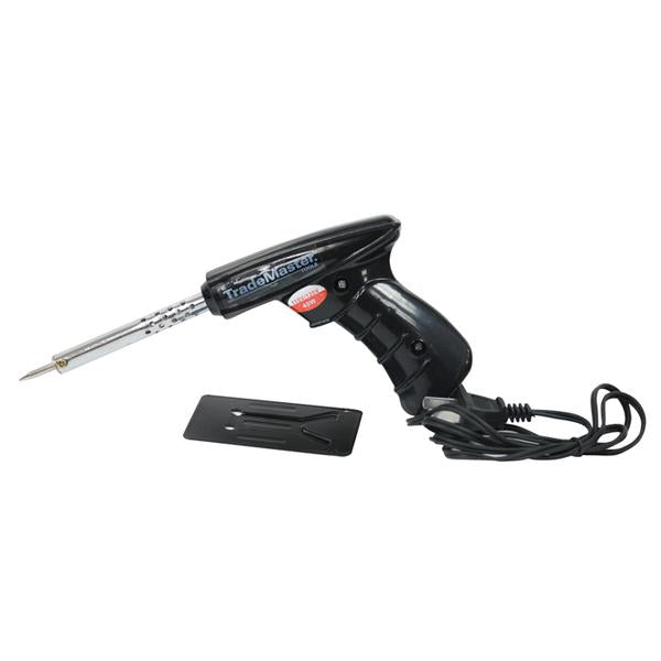 Cautil tipo pistola 40w /110v, Trademaster – PANAMAPLAZA